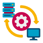 Galaxy Air Freight Software | Cargo Software | Cargo Management System
