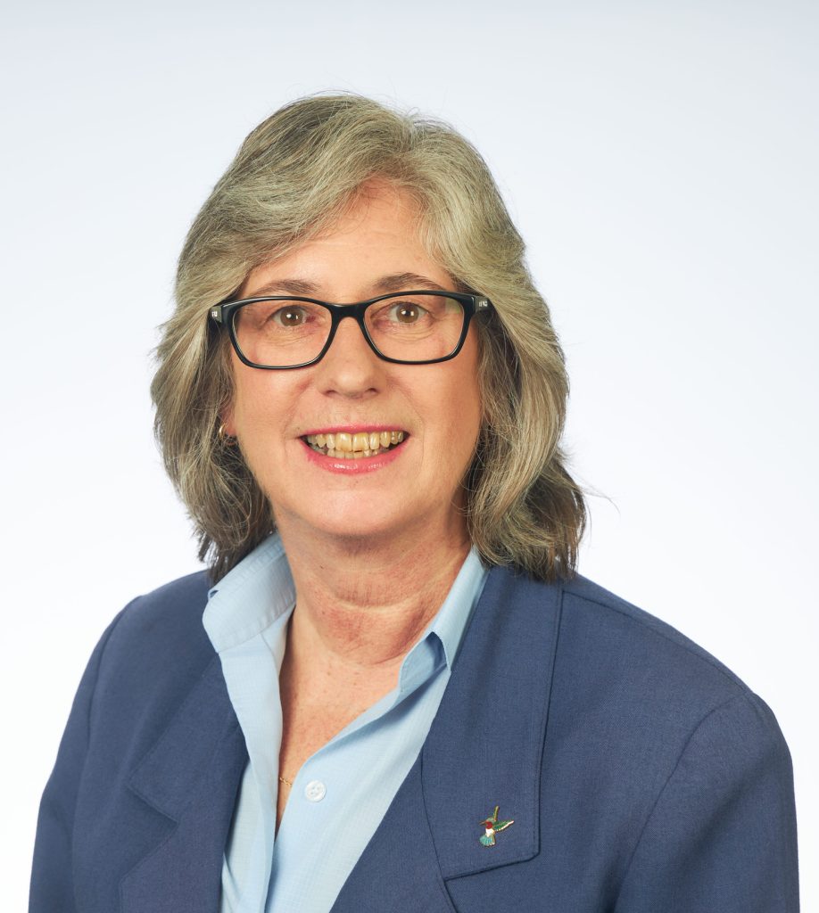 Team - Kale Info Solutions