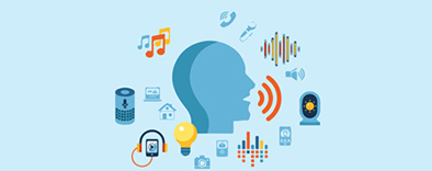 Voice-enabled technology – streamlining processes in logistics - Kale ...