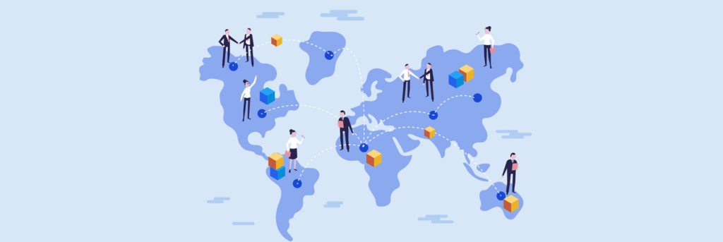 Understanding the basics of Trade Facilitation and increasing the ...