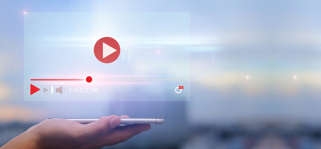 Logistics Technology, Cargo Community Systems & Logistics Software for ...