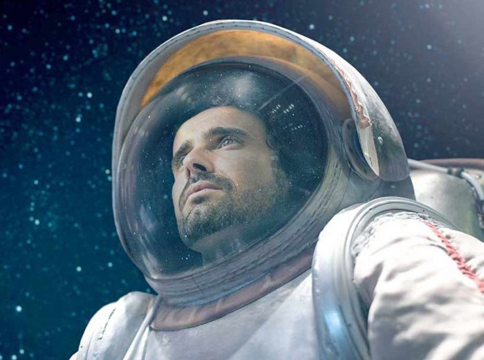 Logistics Technology, Cargo Community Systems & Logistics Software for ...