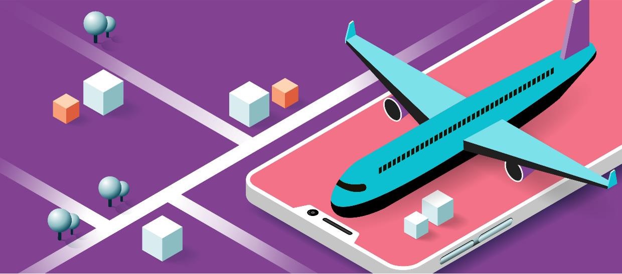 Facilitating over 20% rise in Cargo Handling with Cargo Community System at Bengaluru Airport ...